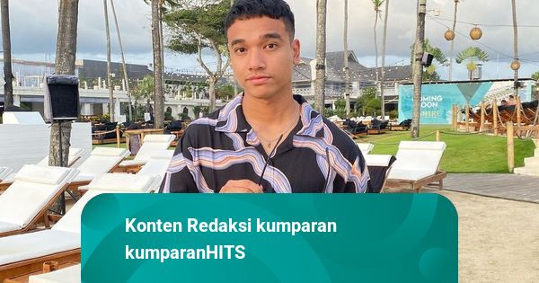 Haji Faisal Ungkap Kondisi Fadly Usai Video Syur Mirip Rebecca Klopper Beredar | kumparan.com